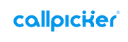 Callpicker dial API